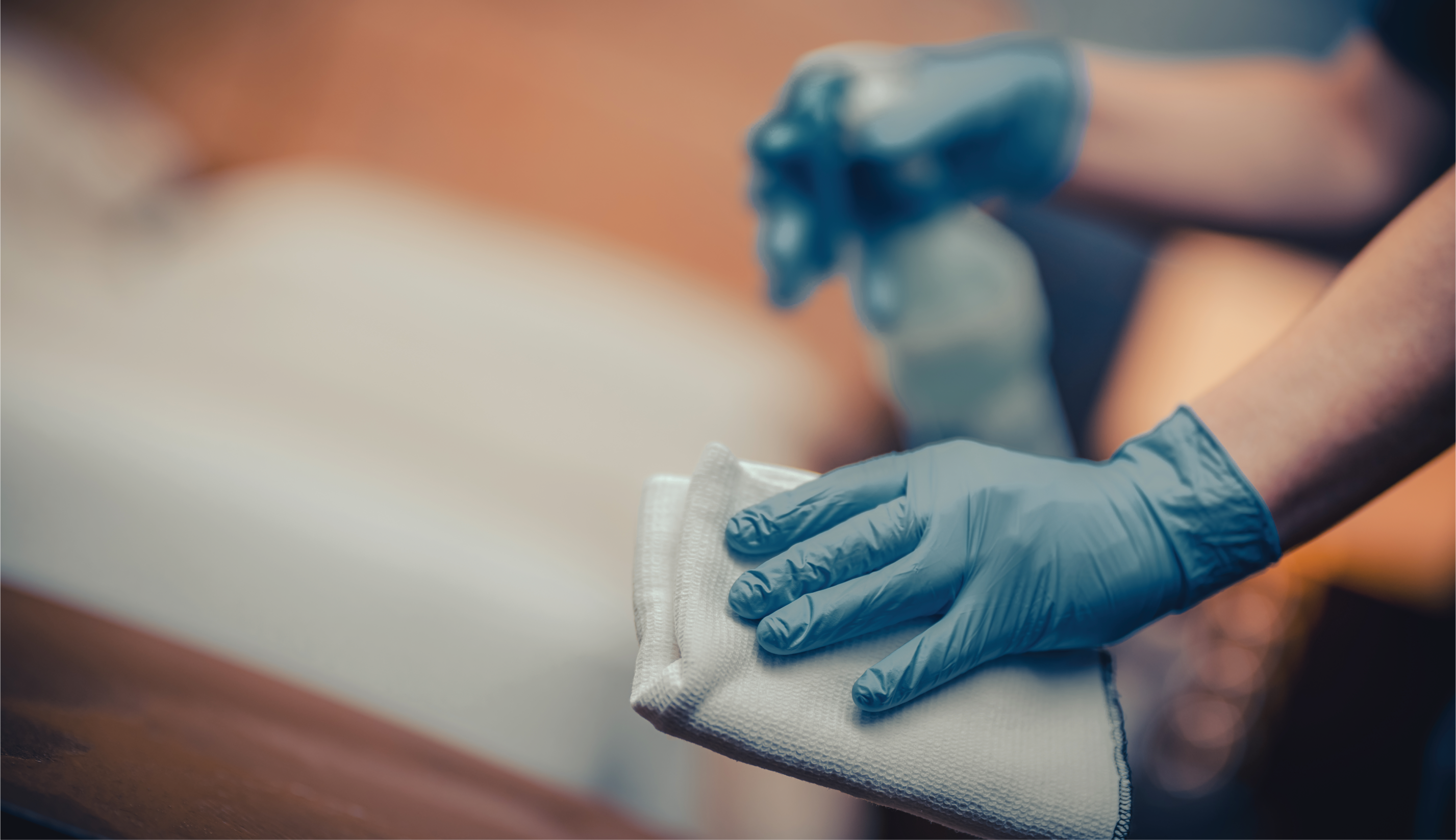 تأمين المساعدة المنزلية الطارئة