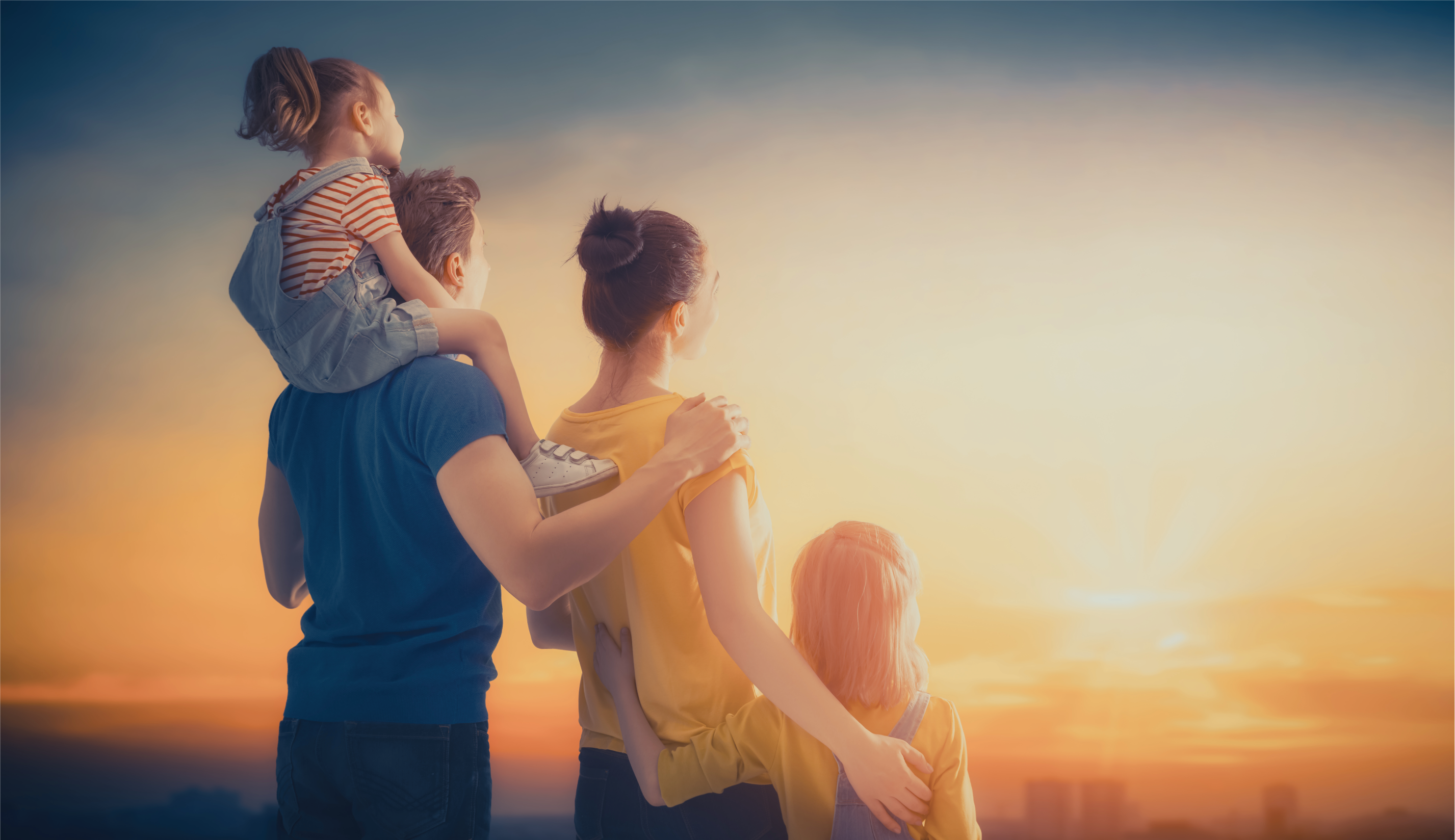 Medical Insurance (Individual-Family)